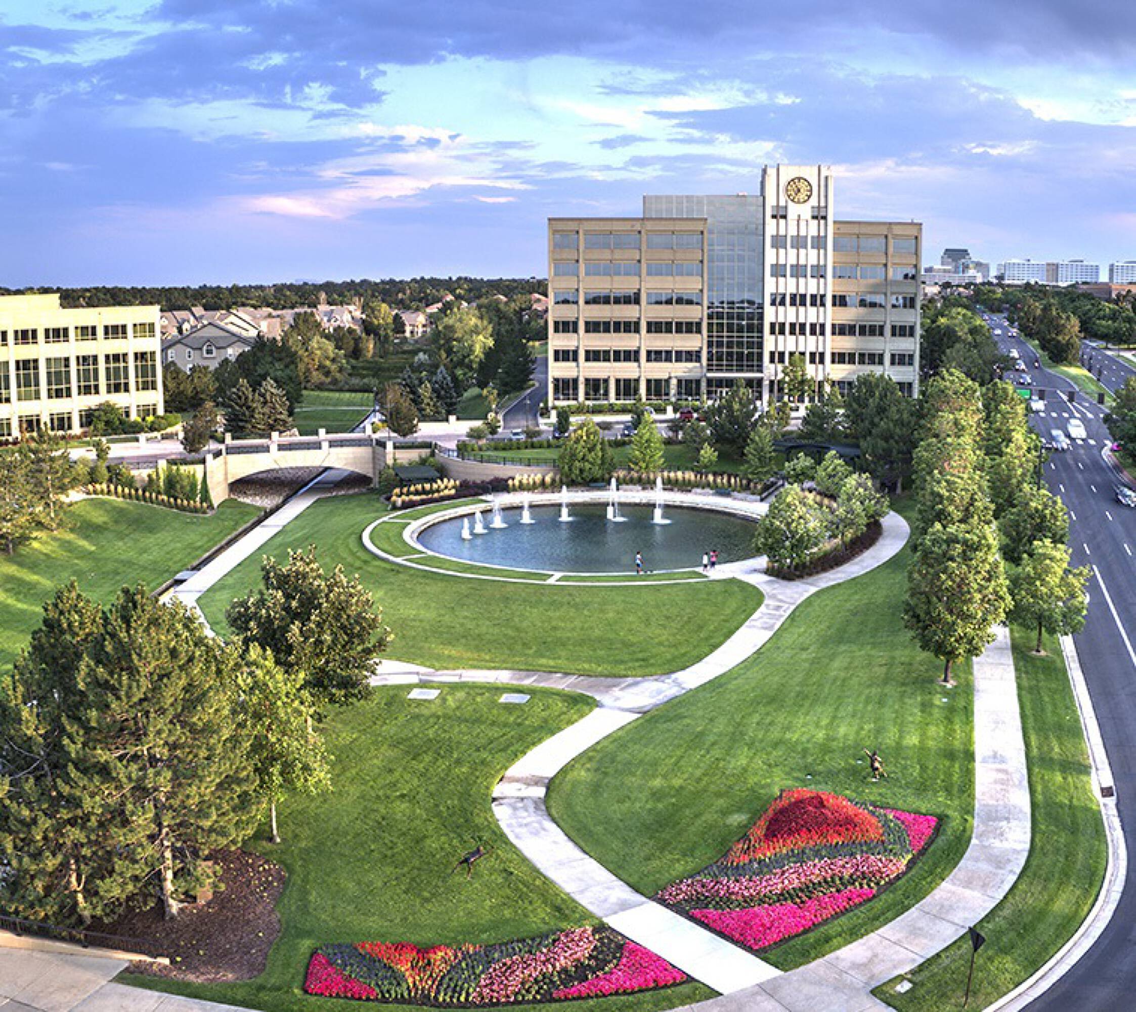 8400 E Crescent Pkwy, Greenwood Village, CO 80111 | Crexi.com