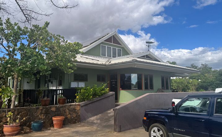 Special Purpose for Lease in Kihei, HI | Crexi