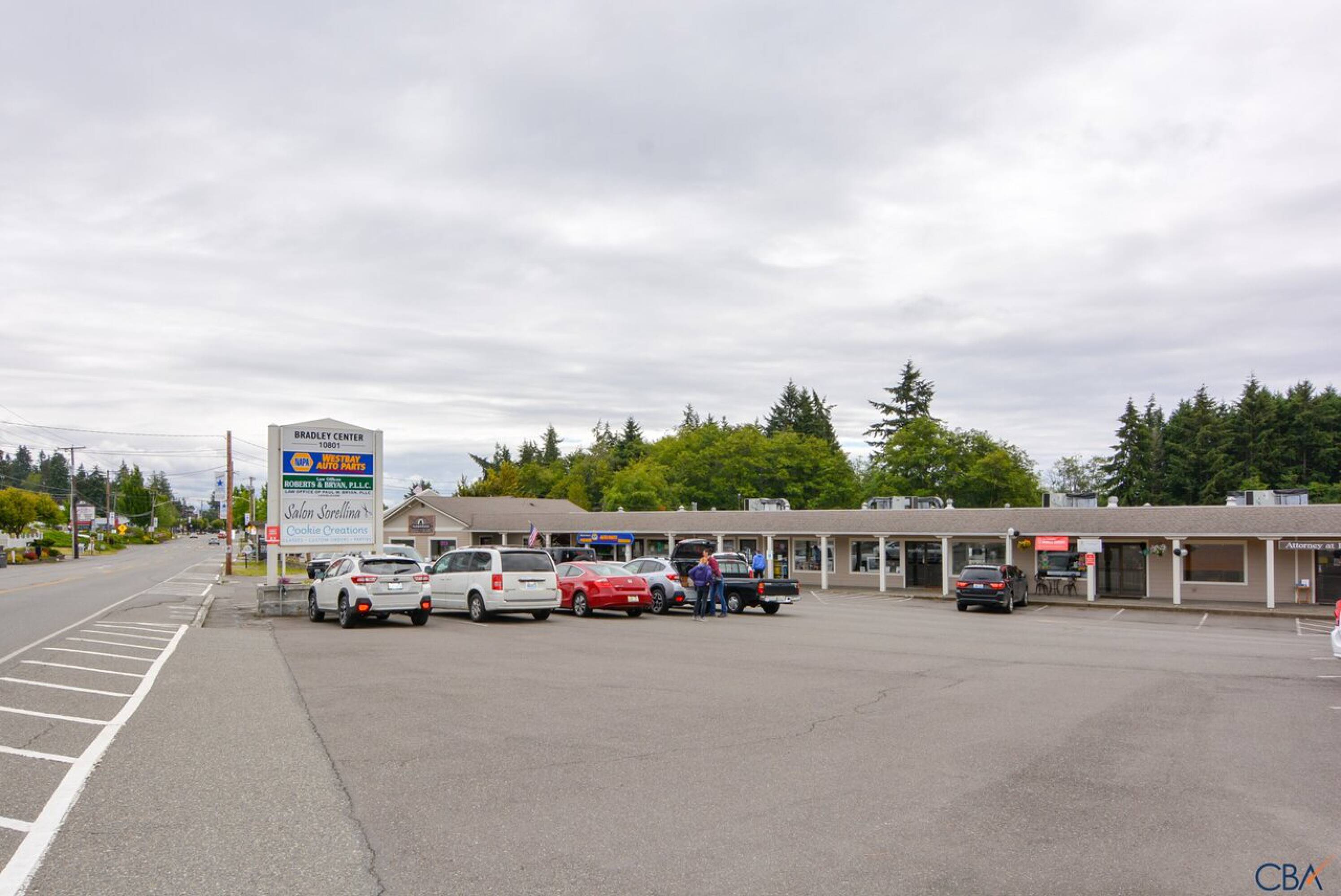 10801 WA-104, Kingston, WA 98346 | Crexi.com