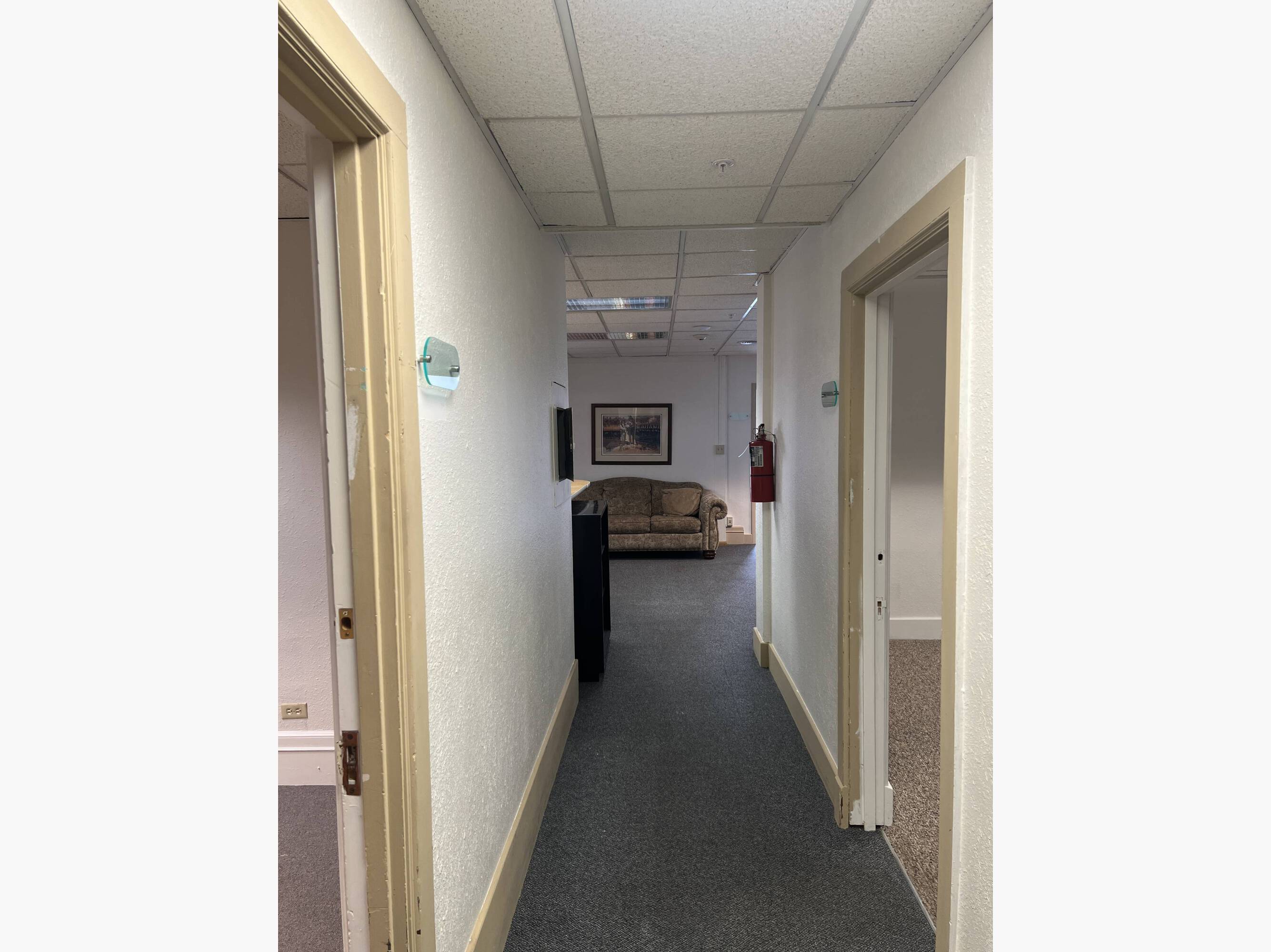 63-65 E BROADWAY Butte MT 59701-9305 APN: 01119713121100000 | Crexi.com