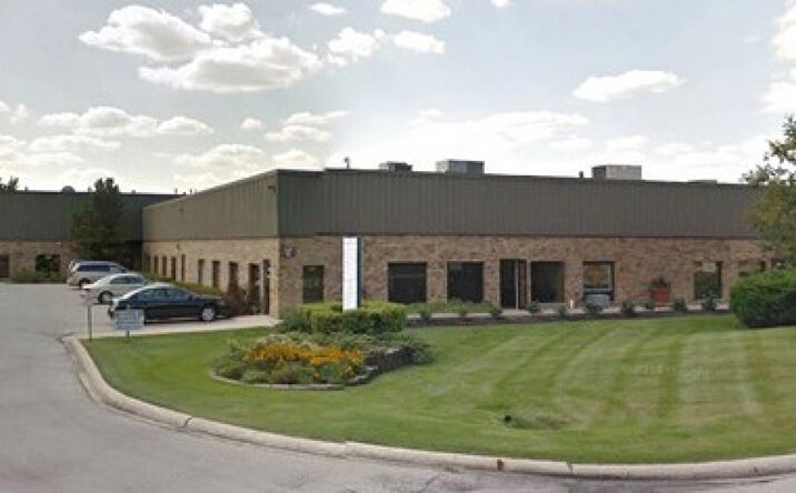 7928 S Madison St, Burr Ridge, IL 60527 | Crexi.com