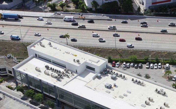 1000 NW 14th St, Miami, FL 33136 | Crexi.com