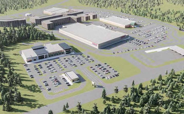 270 Loudon Rd, Concord, NH 03301 | Crexi.com