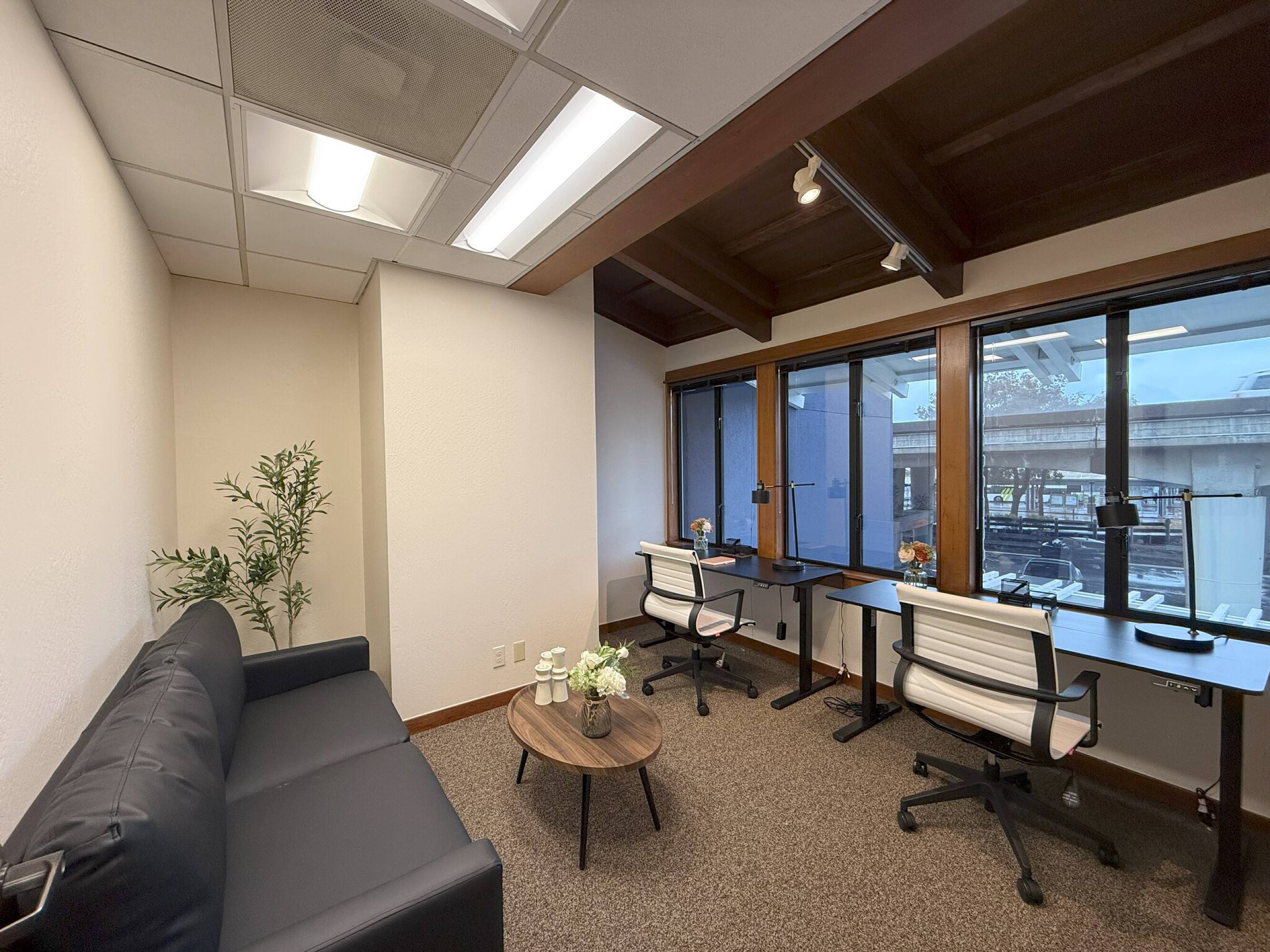 851 Irwin St, San Rafael, CA 94901 | Crexi.com