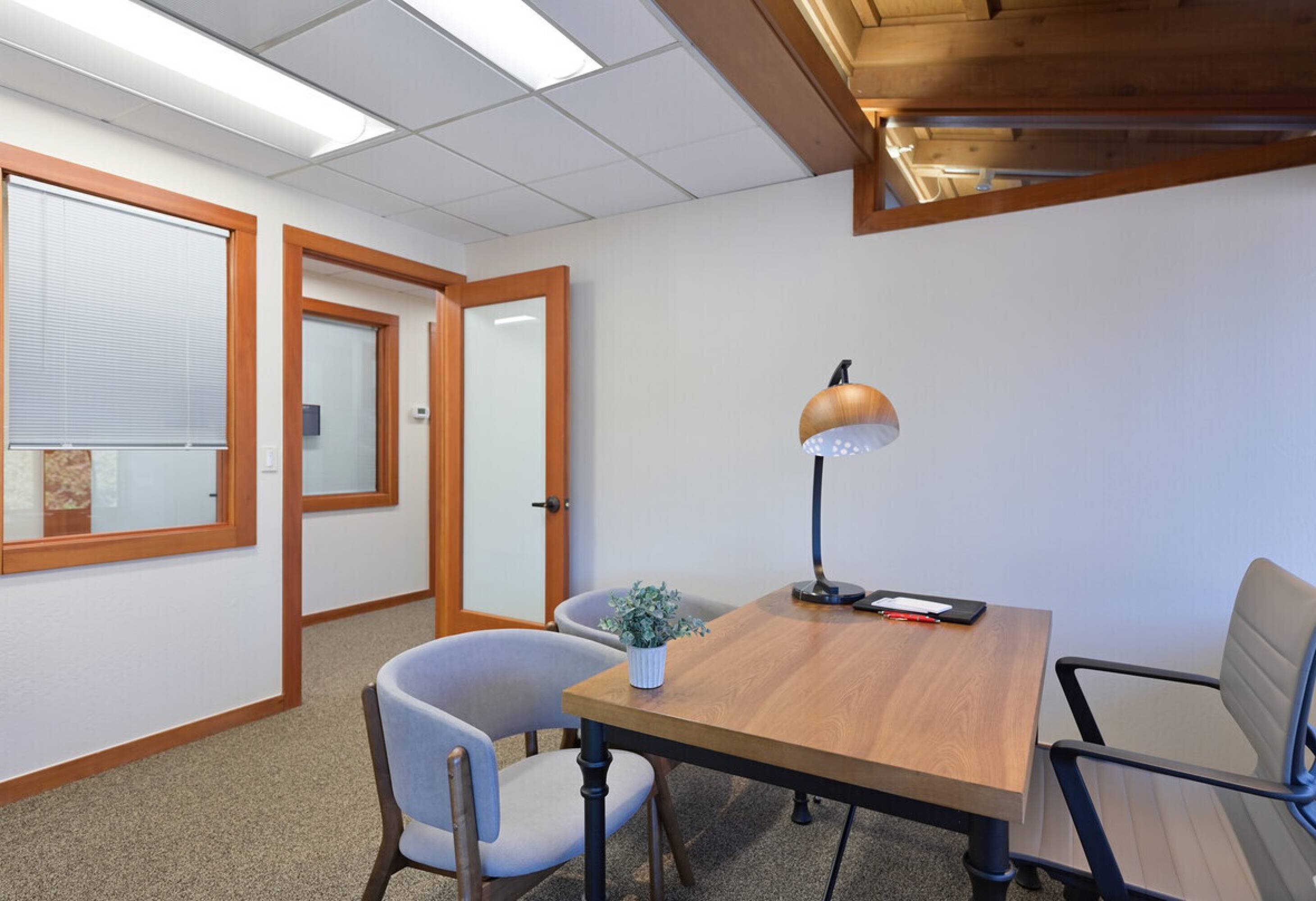 851 Irwin St, San Rafael, CA 94901 | Crexi.com
