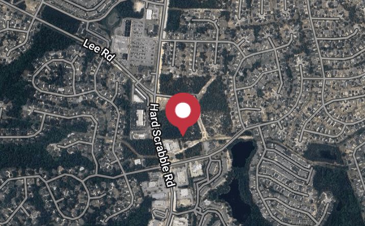 2114 Clemson Rd, Columbia, SC 29229 | Crexi.com