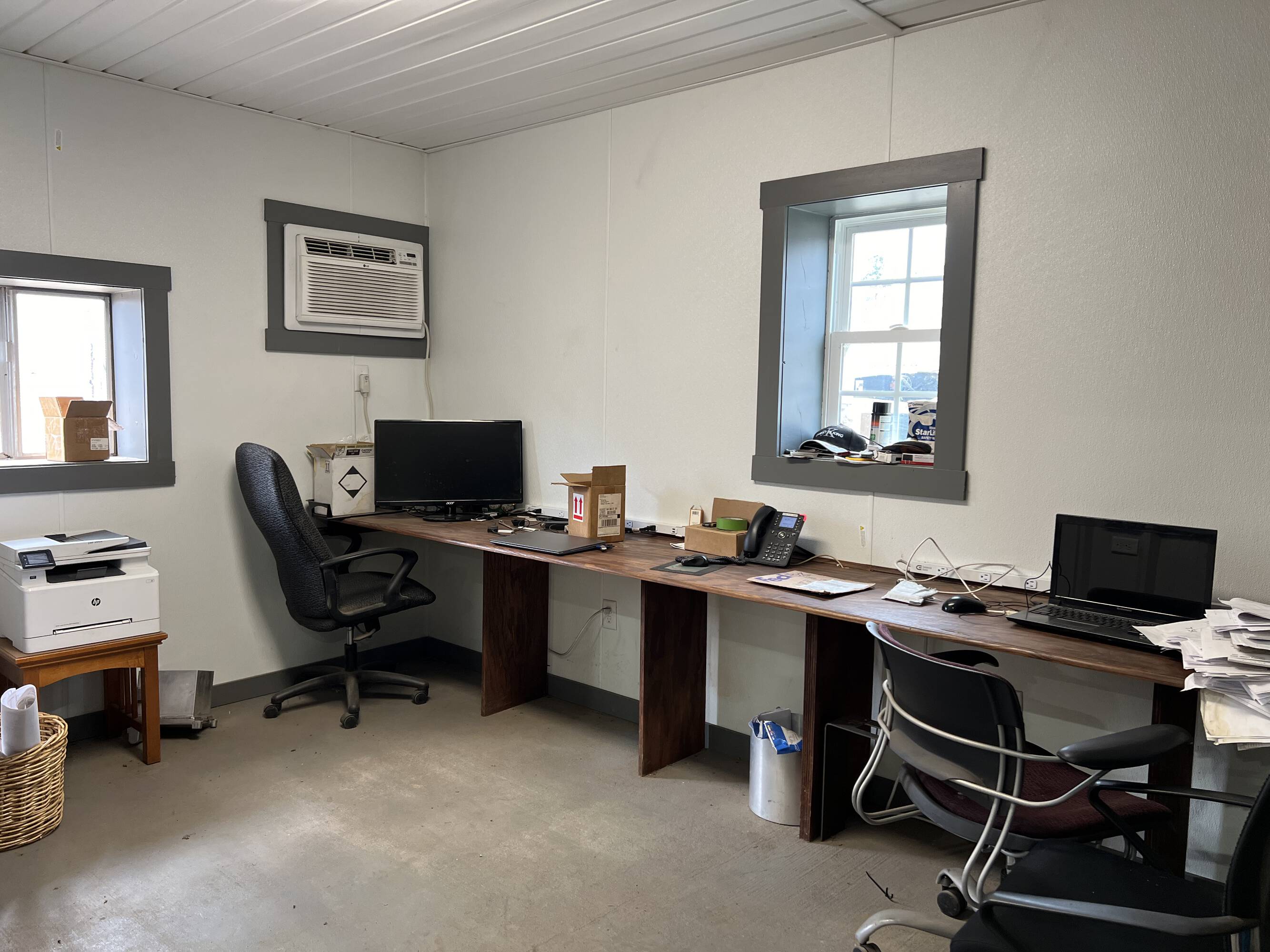 Main St, Dudley, GA 31022 | Crexi.com