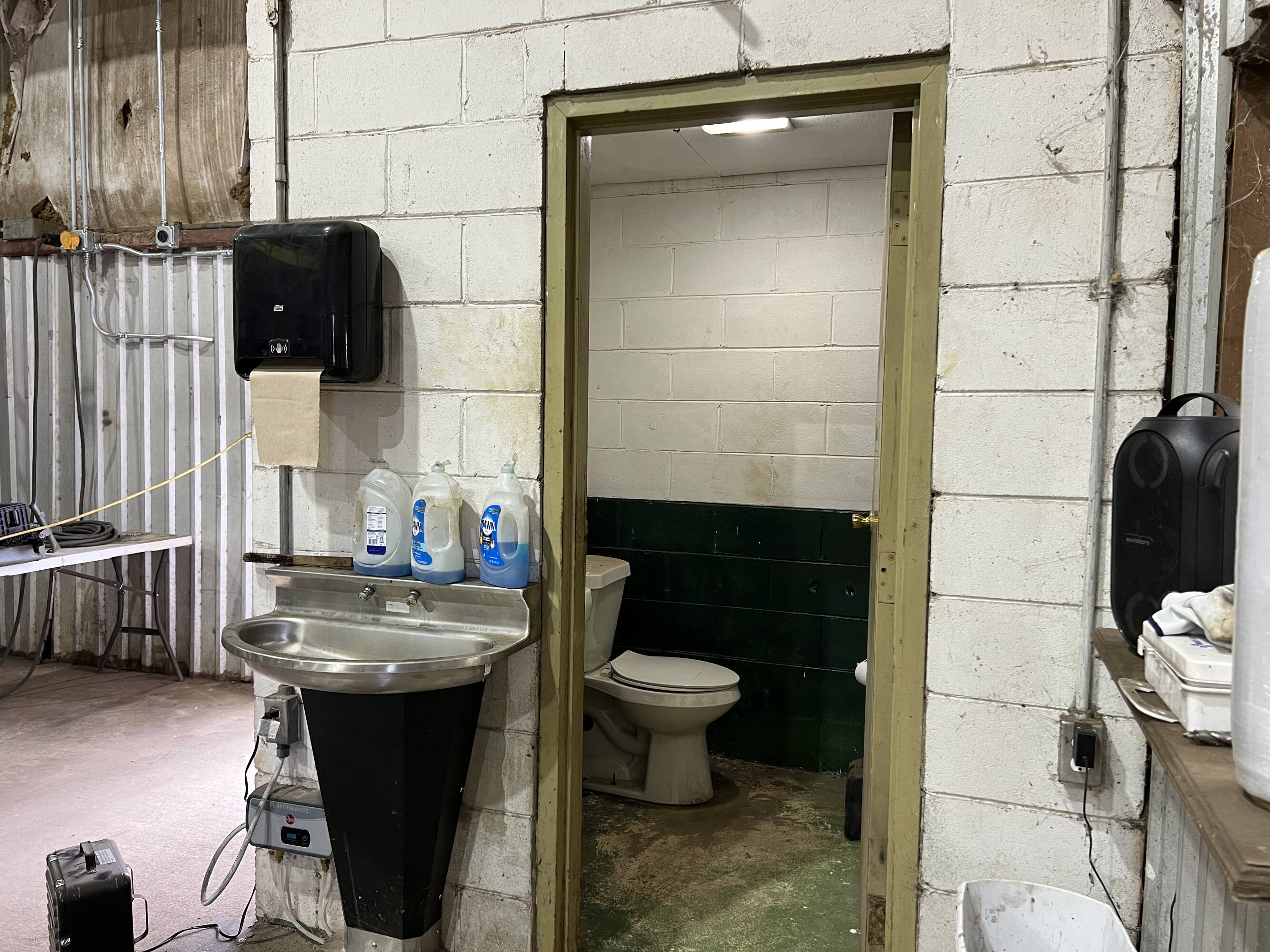 Main St, Dudley, GA 31022 | Crexi.com