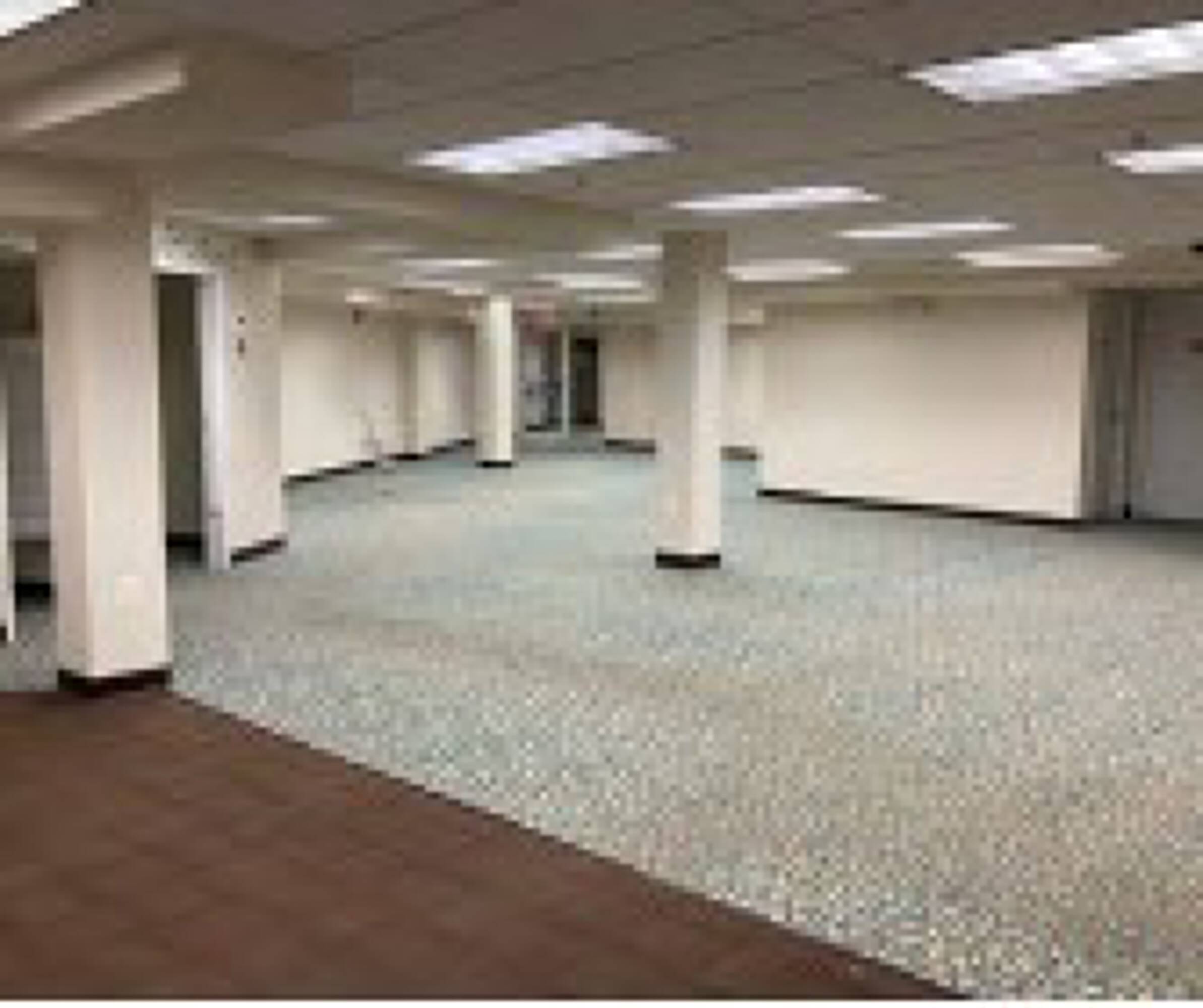 3333 Olney Sandy Spring Rd, Olney, MD 20832 | Crexi.com