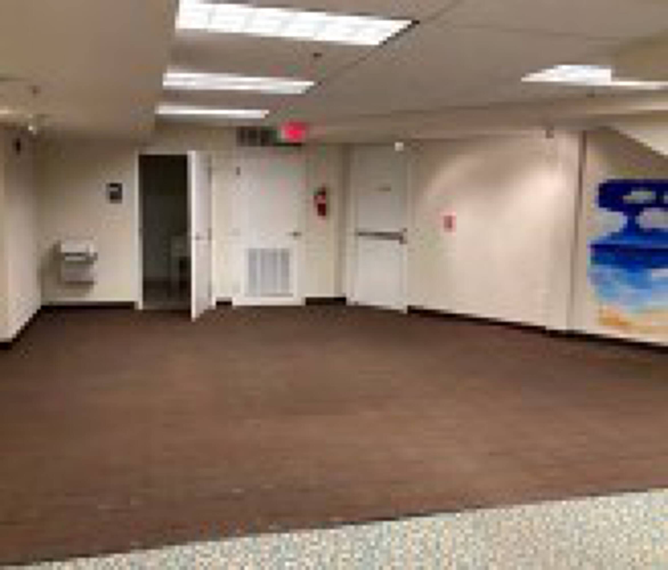 3333 Olney Sandy Spring Rd, Olney, MD 20832 | Crexi.com