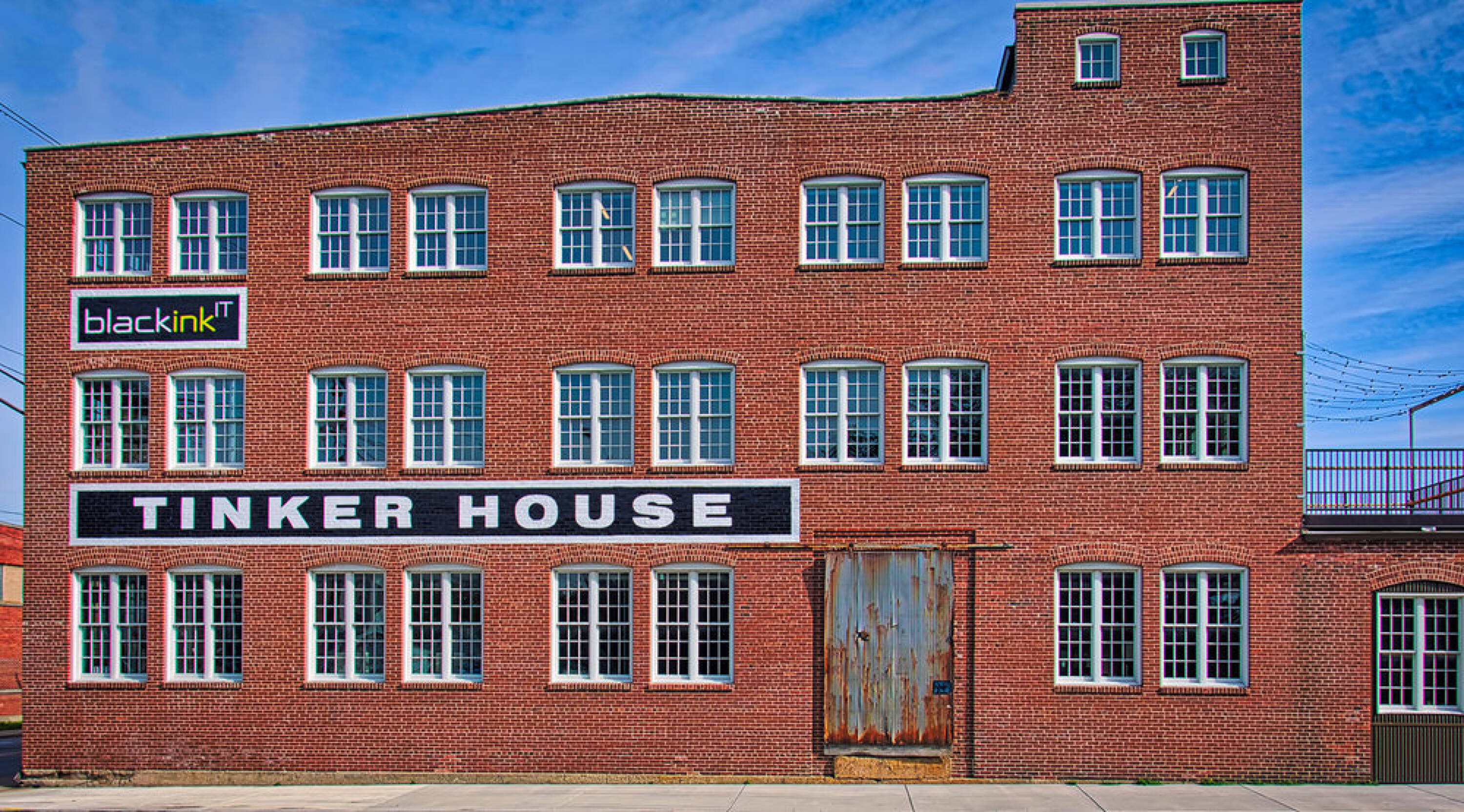 1101 E 16th St, Indianapolis, IN 46202 | Crexi.com