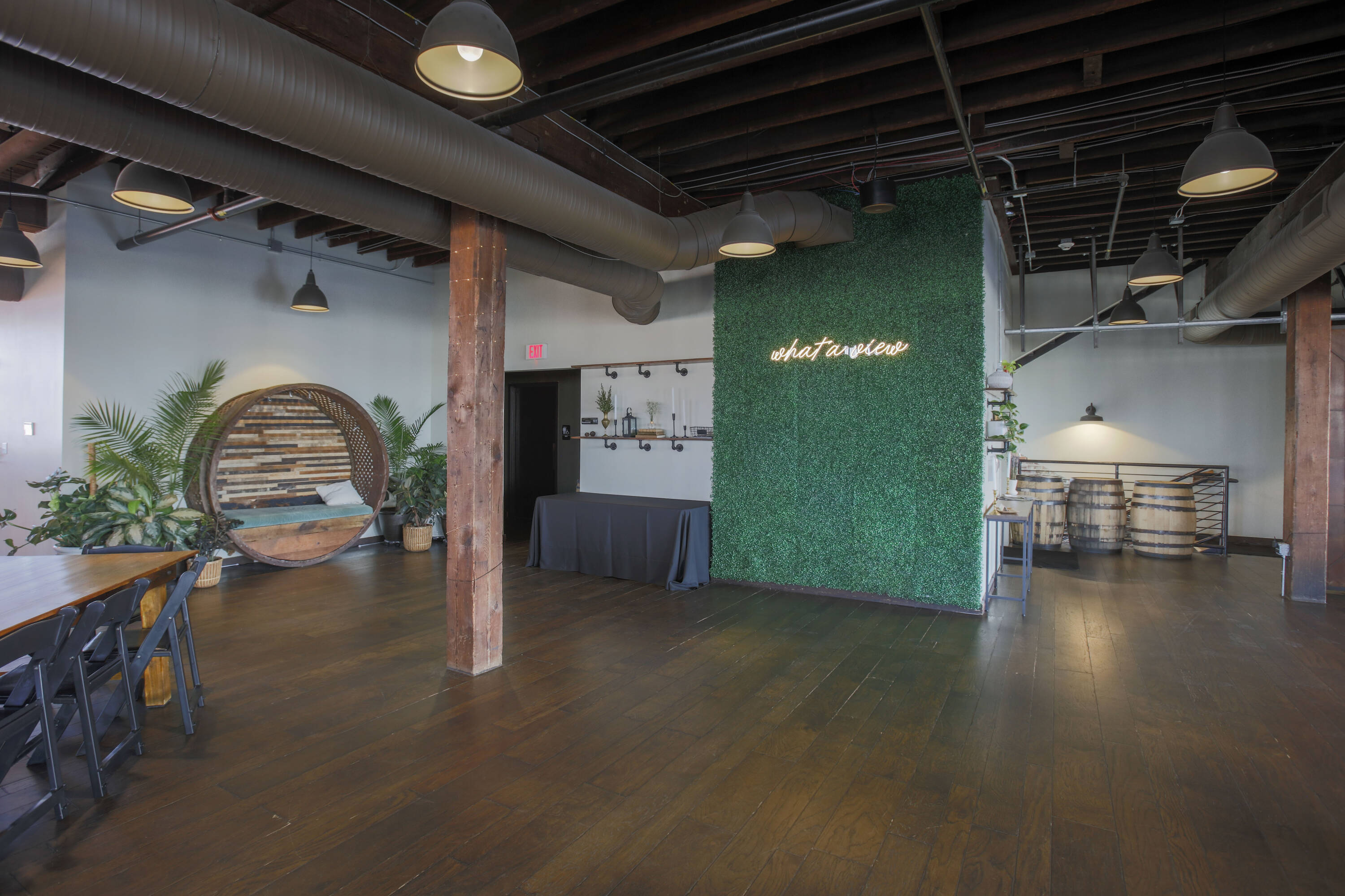 1101 E 16th St, Indianapolis, IN 46202 | Crexi.com