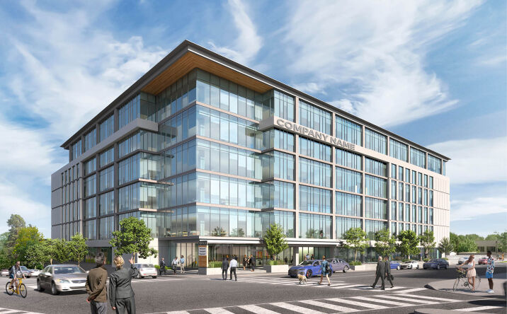 4901 Main St, KCMO, MO 64112 | Crexi.com