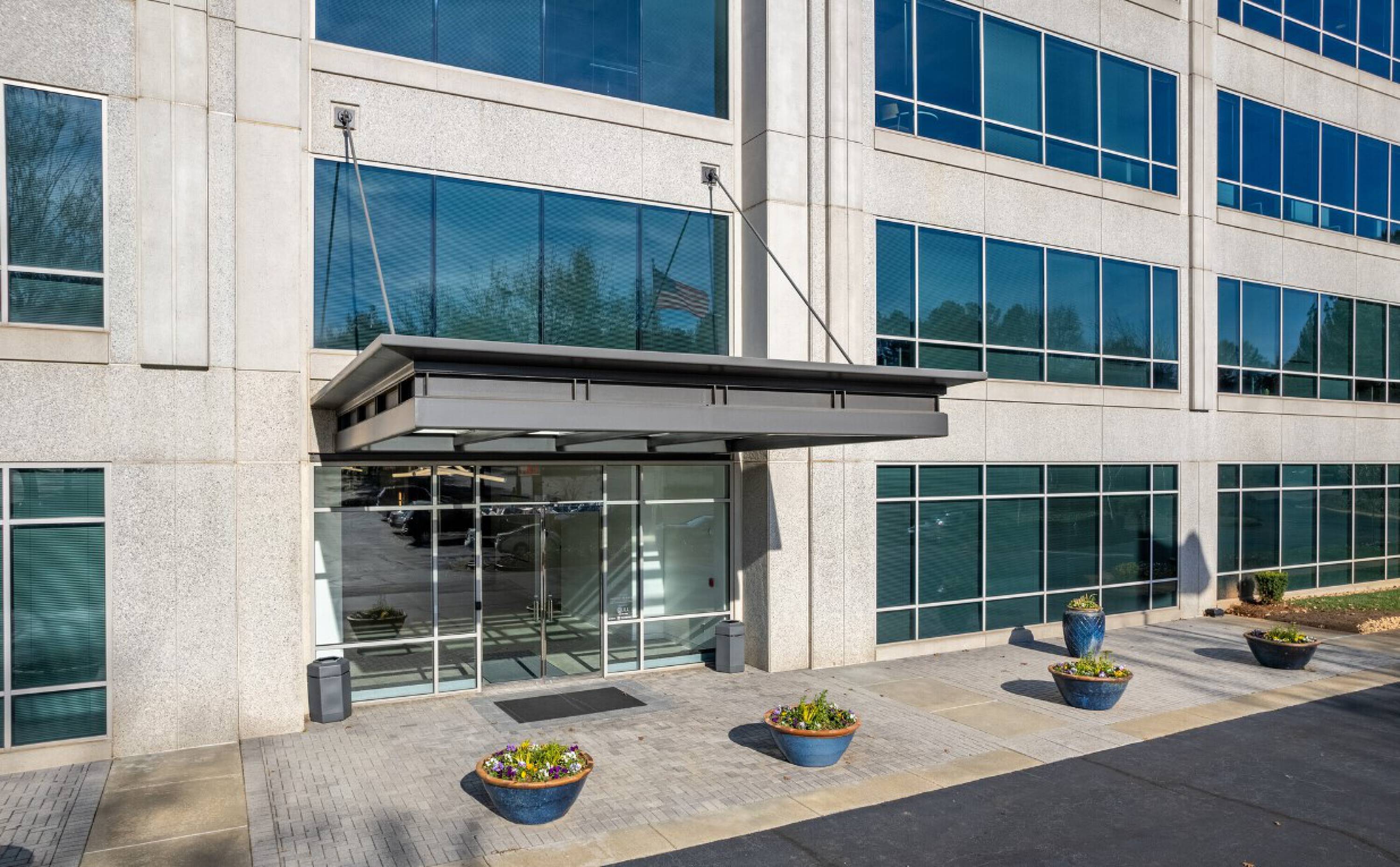 4501 North Point Pkwy, Alpharetta, GA 30022 | Crexi.com