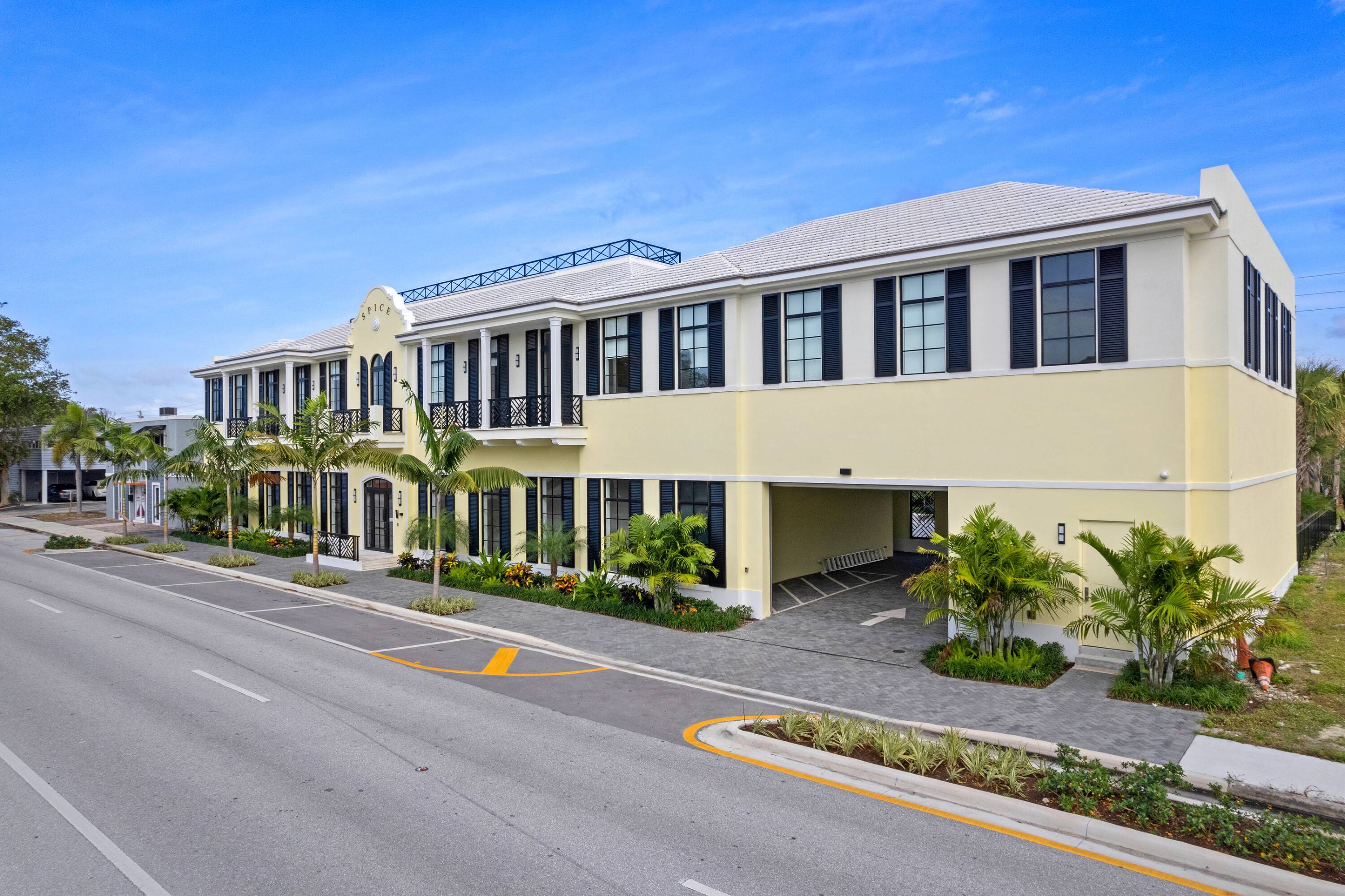 325 NE 5th Ave, Delray Beach, FL 33483 | Crexi.com
