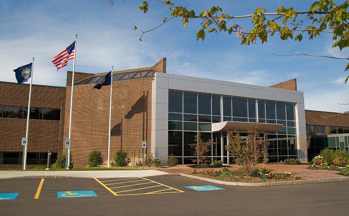 100 Domain Dr, Exeter, NH 03833 | Crexi.com