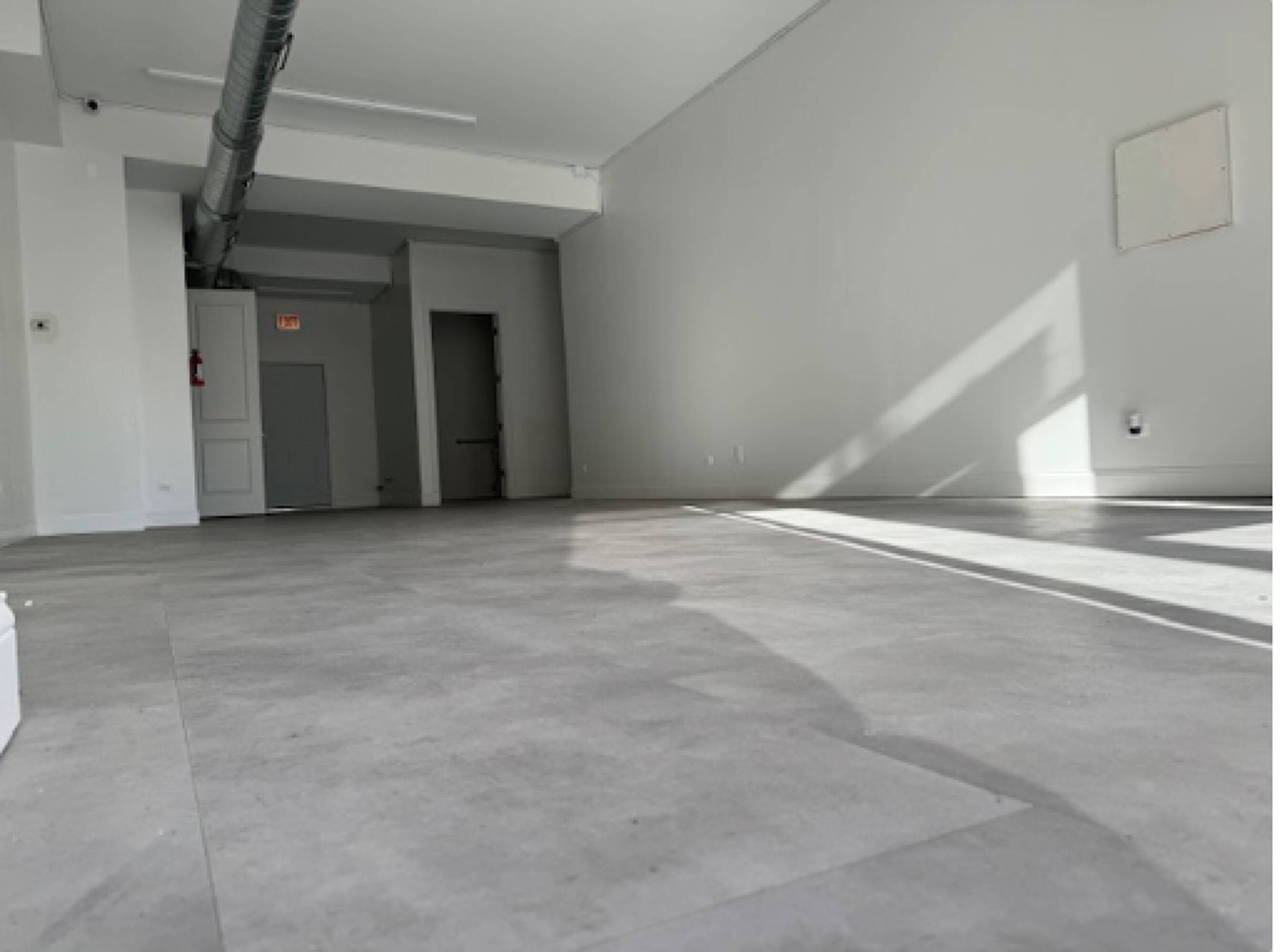 2054 W Chicago Ave, Chicago, IL 60622 | Crexi.com