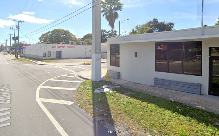 4202 NW 2nd Ave, Miami, FL 33127 | Crexi.com