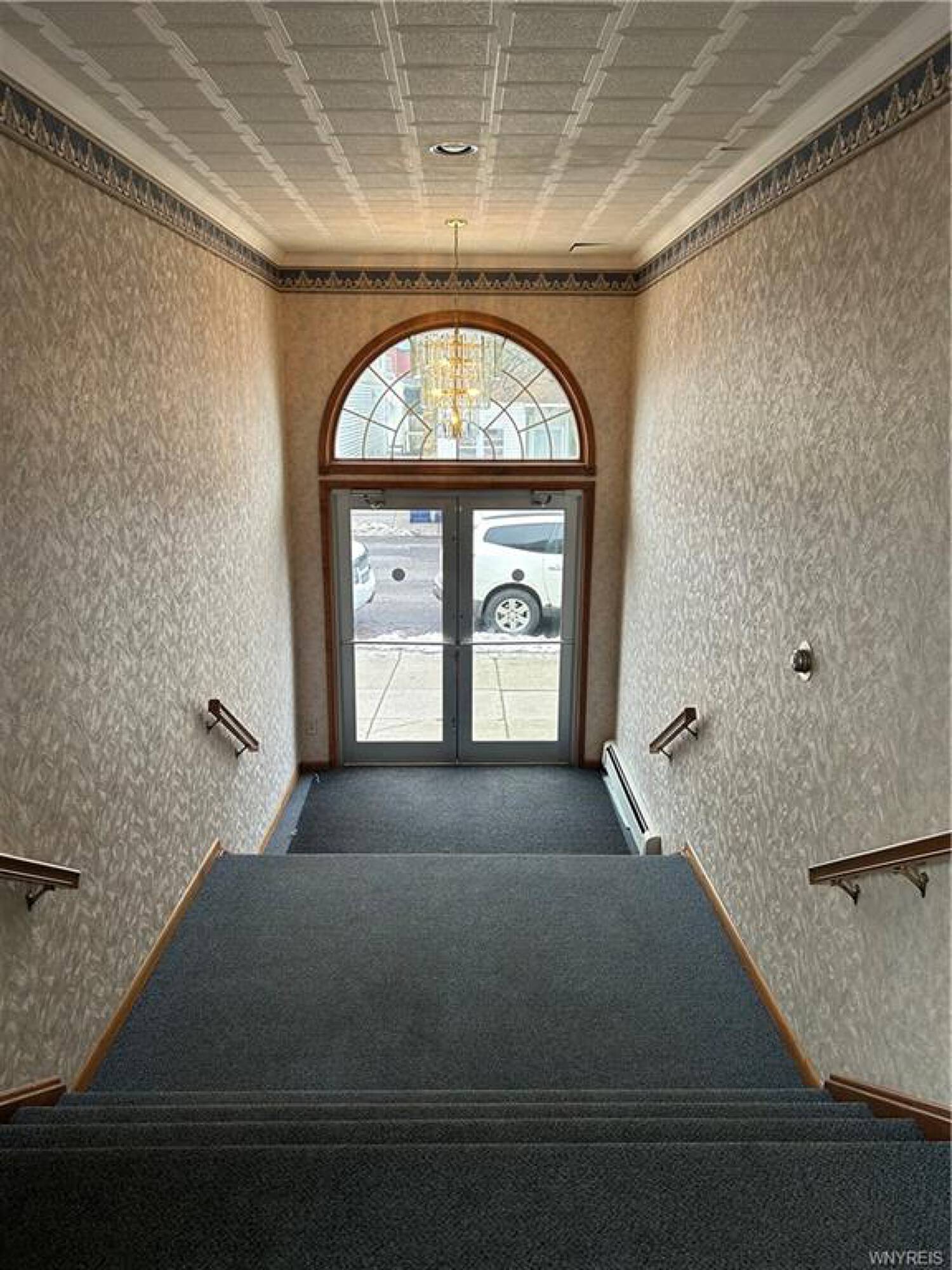 1122 E Lovejoy St, Buffalo, NY 14206 | Crexi.com