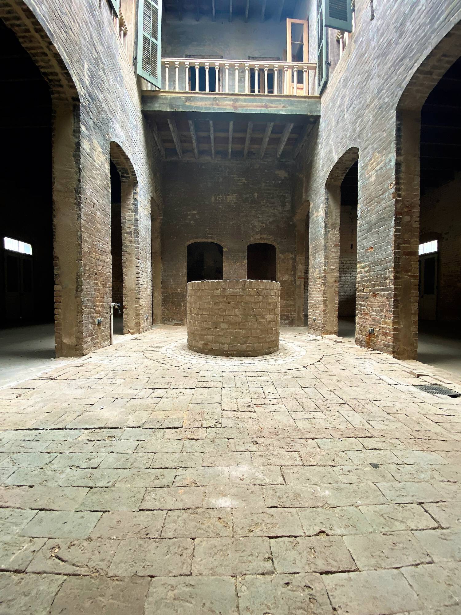 1115 E Washington St, Brownsville, TX 78520 | Crexi.com