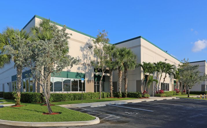 3200 Prospect Rd, Fort Lauderdale, FL 33309 | Crexi.com