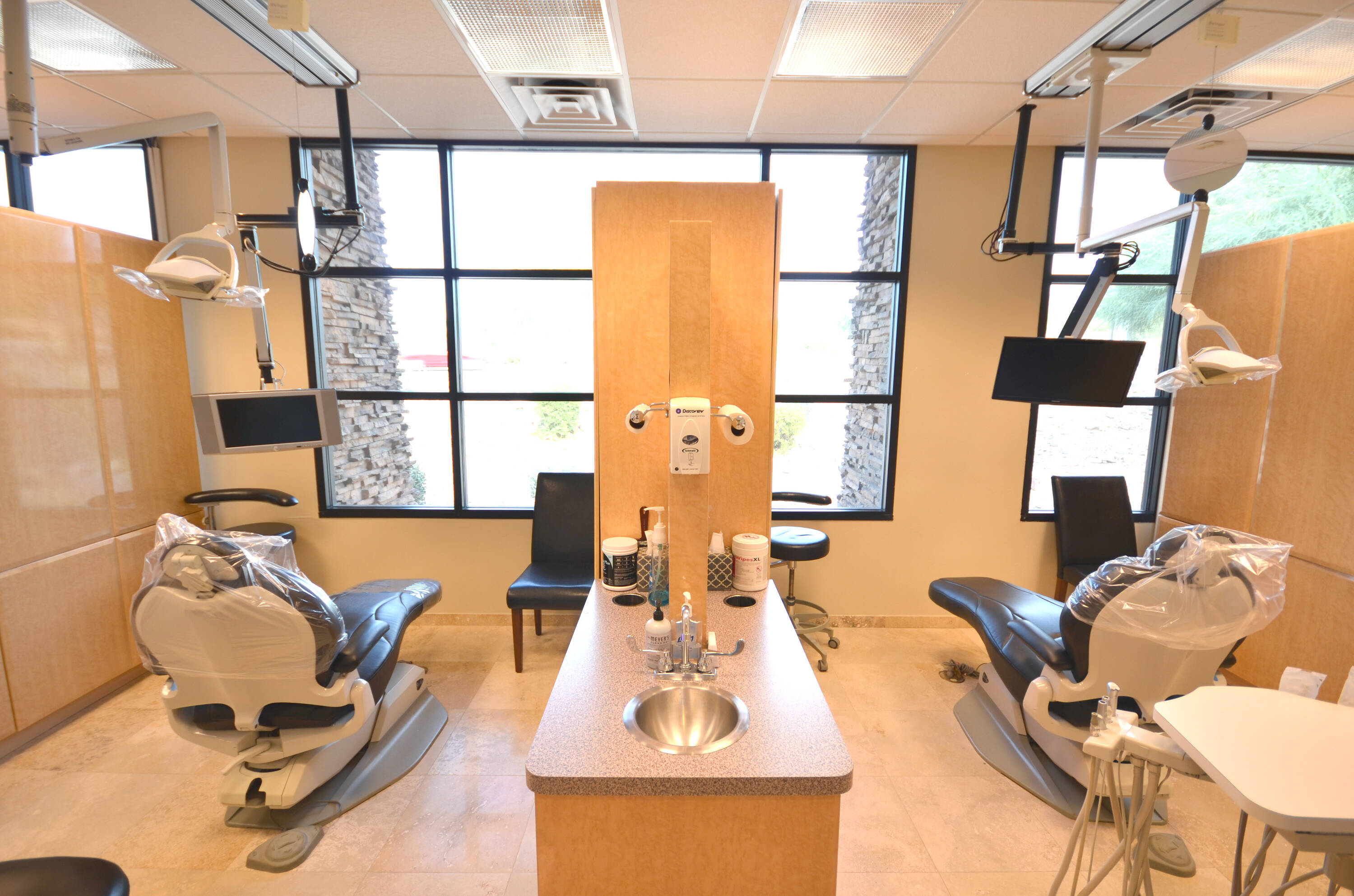 9825 E Bell Rd, Scottsdale, AZ 85260 | Crexi.com