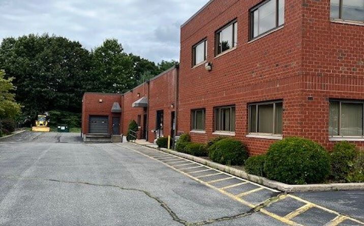 130 Kerry Pl, Norwood, MA 02062 | Crexi.com