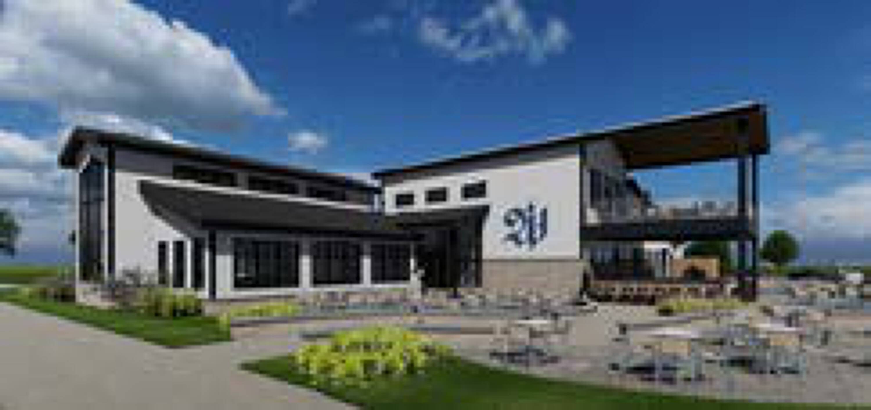 4299 N Towne Ct, Windsor, WI 53598 | Crexi.com