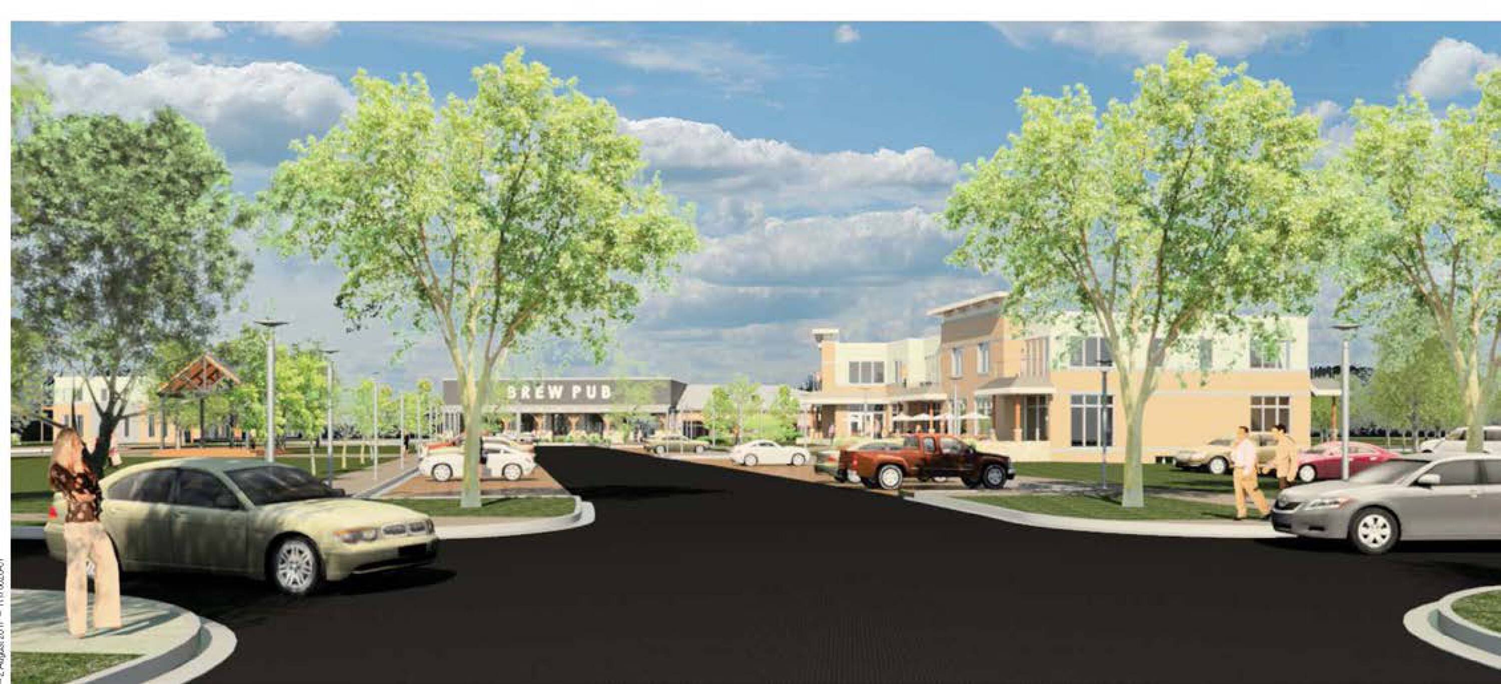 4299 N Towne Ct, Windsor, WI 53598 | Crexi.com