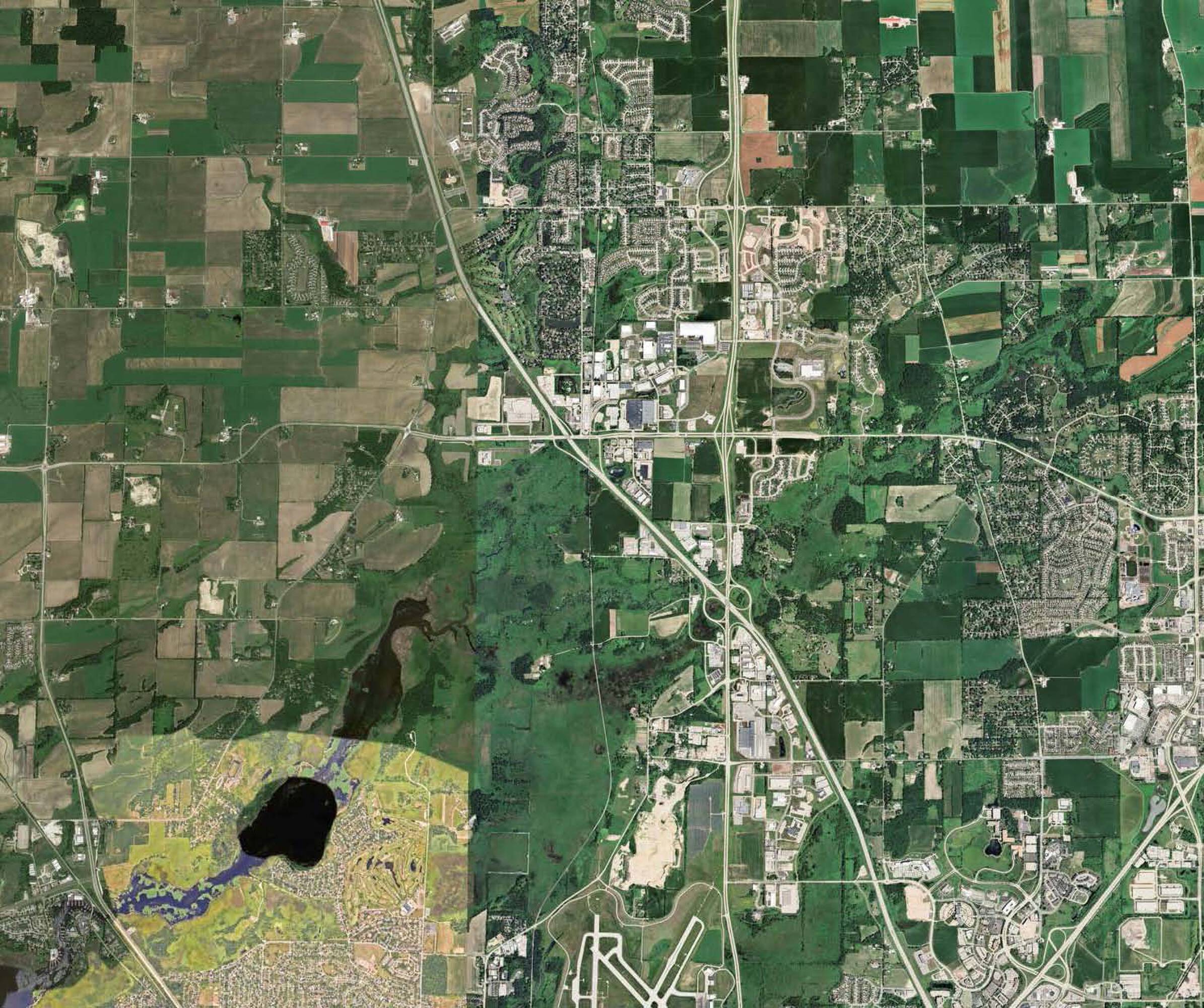 4299 N Towne Ct, Windsor, WI 53598 | Crexi.com