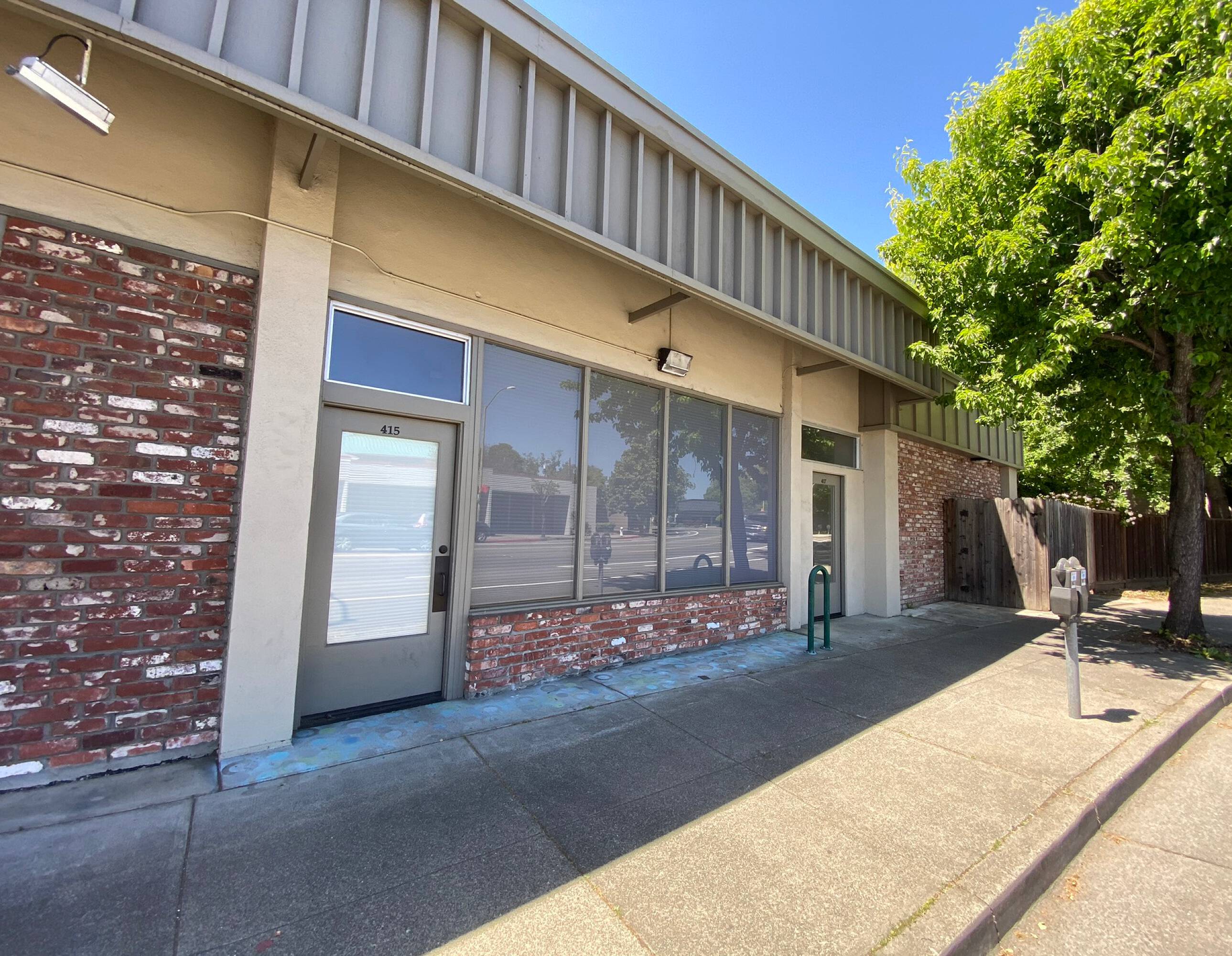 415 E St, Santa Rosa, CA 95404 | Crexi.com
