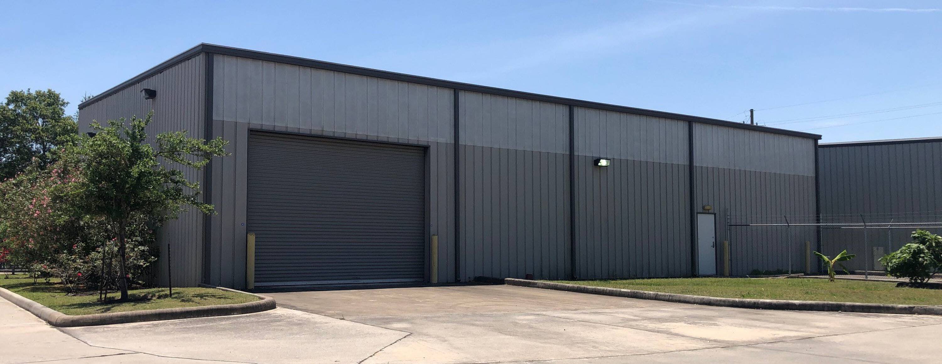 6702 Bourgeois Rd, Houston, TX 77066 | Crexi.com