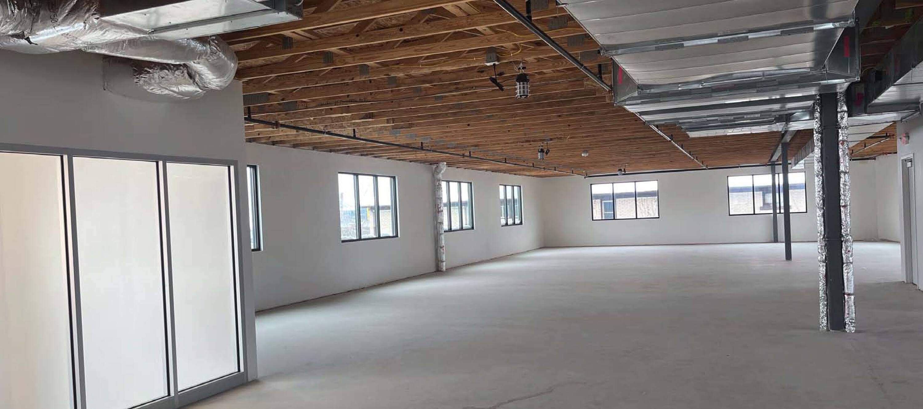 7020 W National Ave, West Allis, WI 53214 | Crexi.com