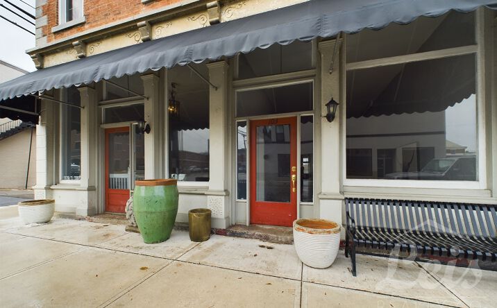 101 N High St, Covington, OH 45318 | Crexi.com