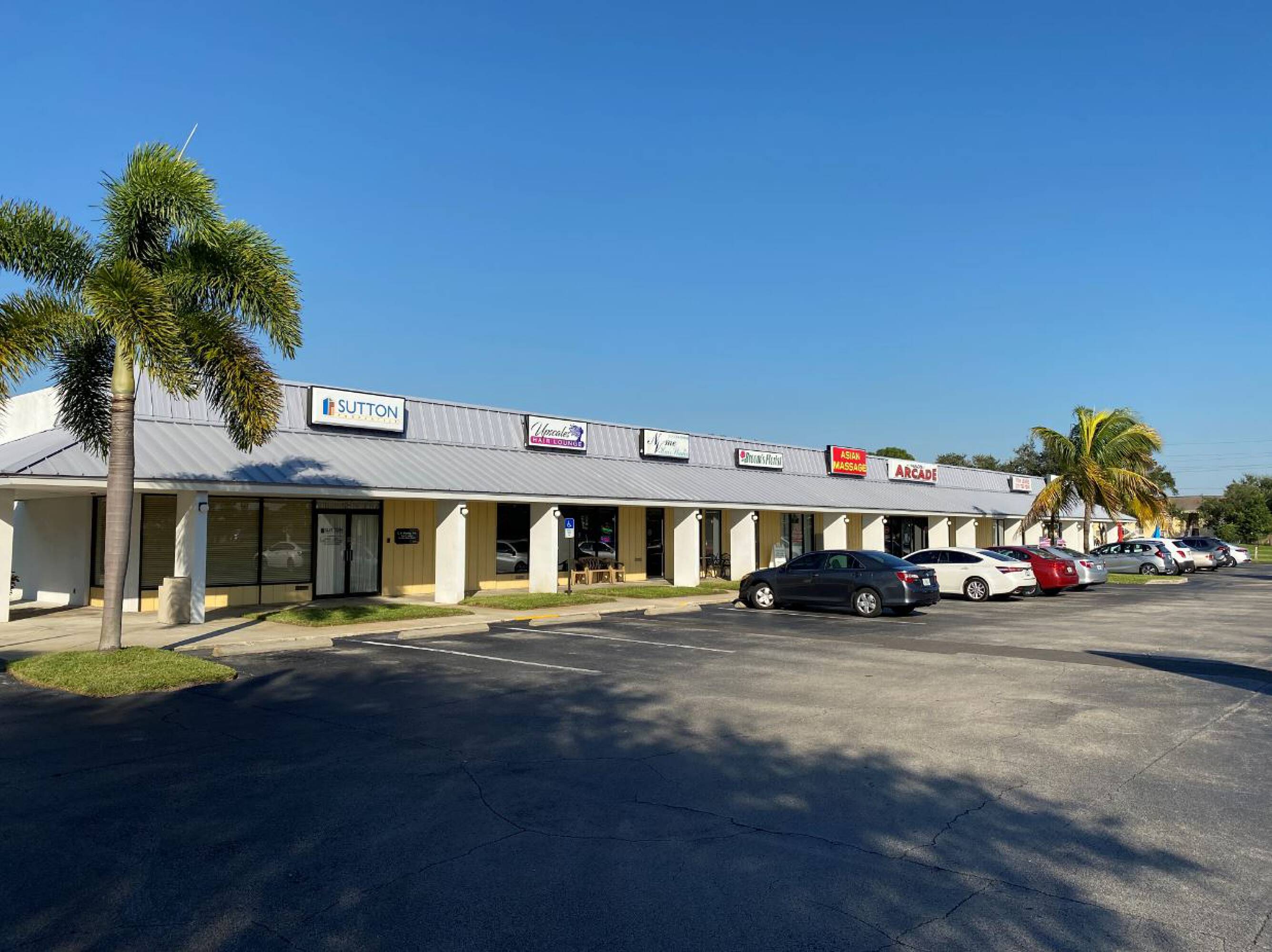 2155 Palm Bay Rd NE, Palm Bay, FL 32905 | Crexi.com
