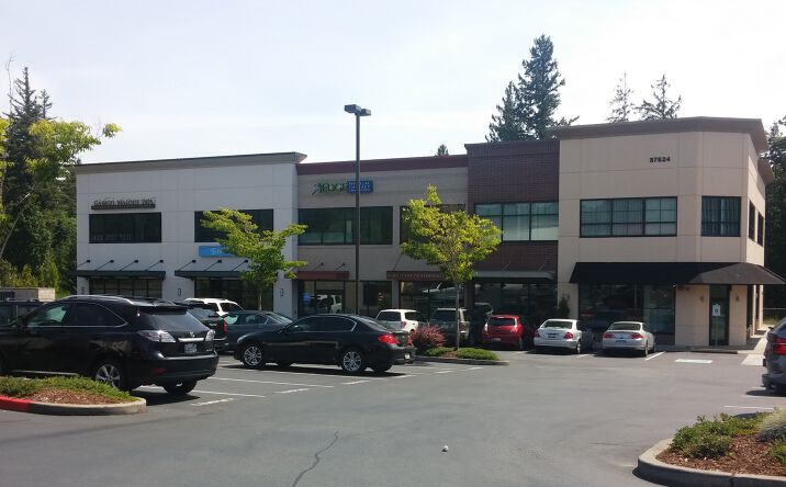 37624 SE Fury St, Snoqualmie, WA 98065 | Crexi.com