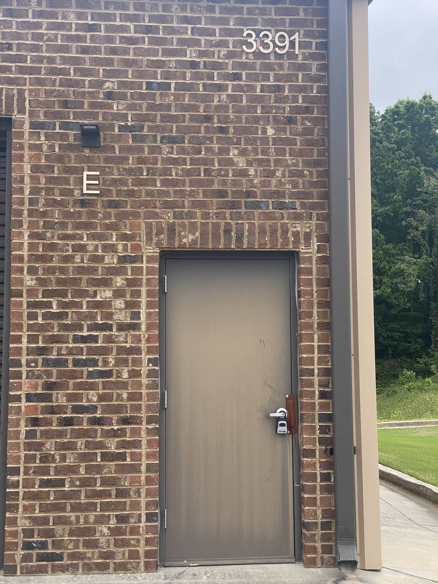 3391 White Sulphur Rd, Gainesville, GA 30501 | Crexi.com