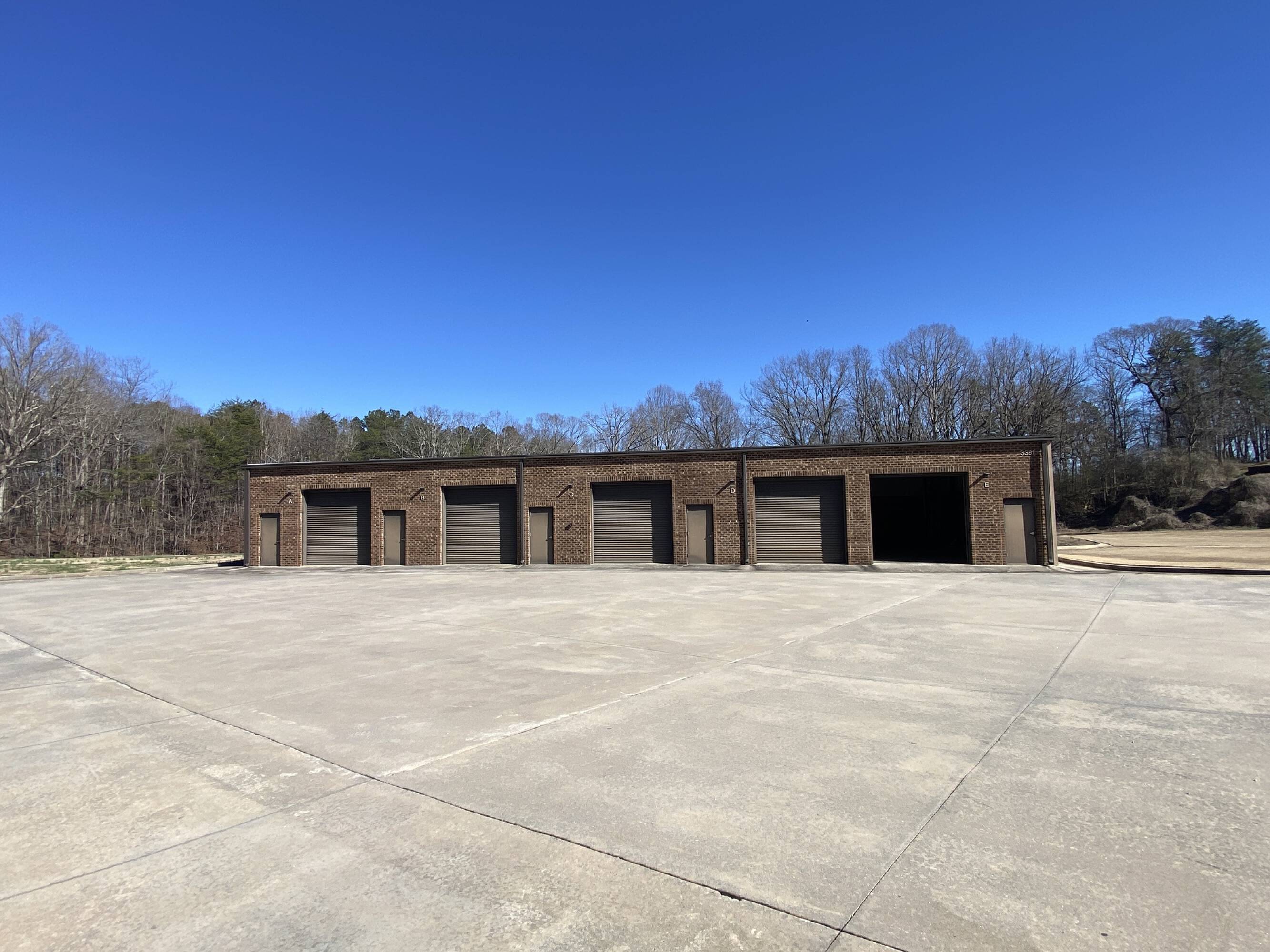 3391 White Sulphur Rd, Gainesville, GA 30501 | Crexi.com