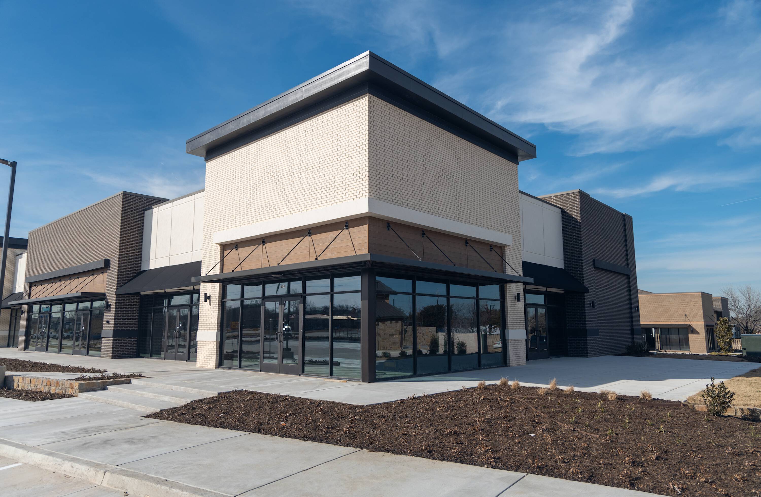 919 E Northwest Hwy, Grapevine, TX 76051 | Crexi.com