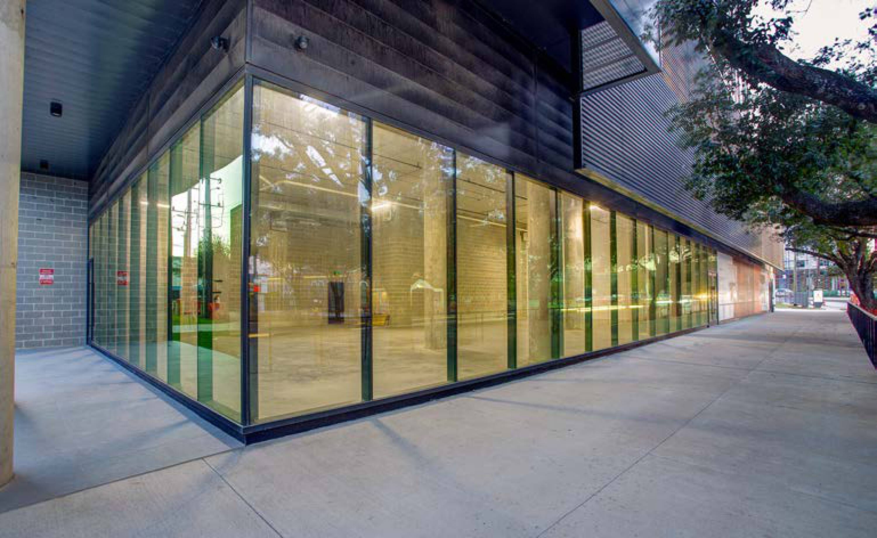 2404 Navigation Blvd, Houston, TX 77003 | Crexi.com