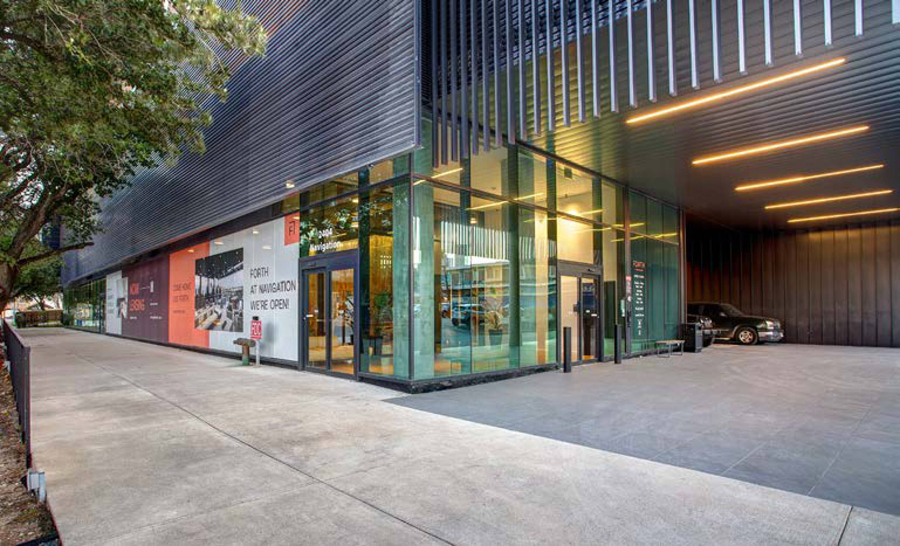 2404 Navigation Blvd, Houston, TX 77003 | Crexi.com