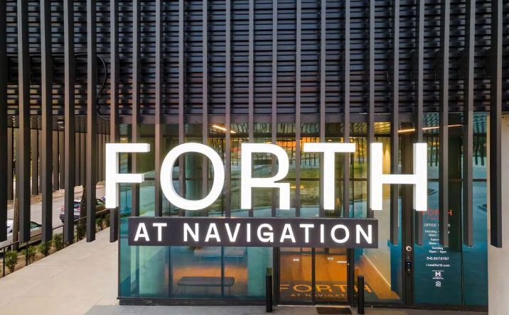 2404 Navigation Blvd, Houston, TX 77003 | Crexi.com