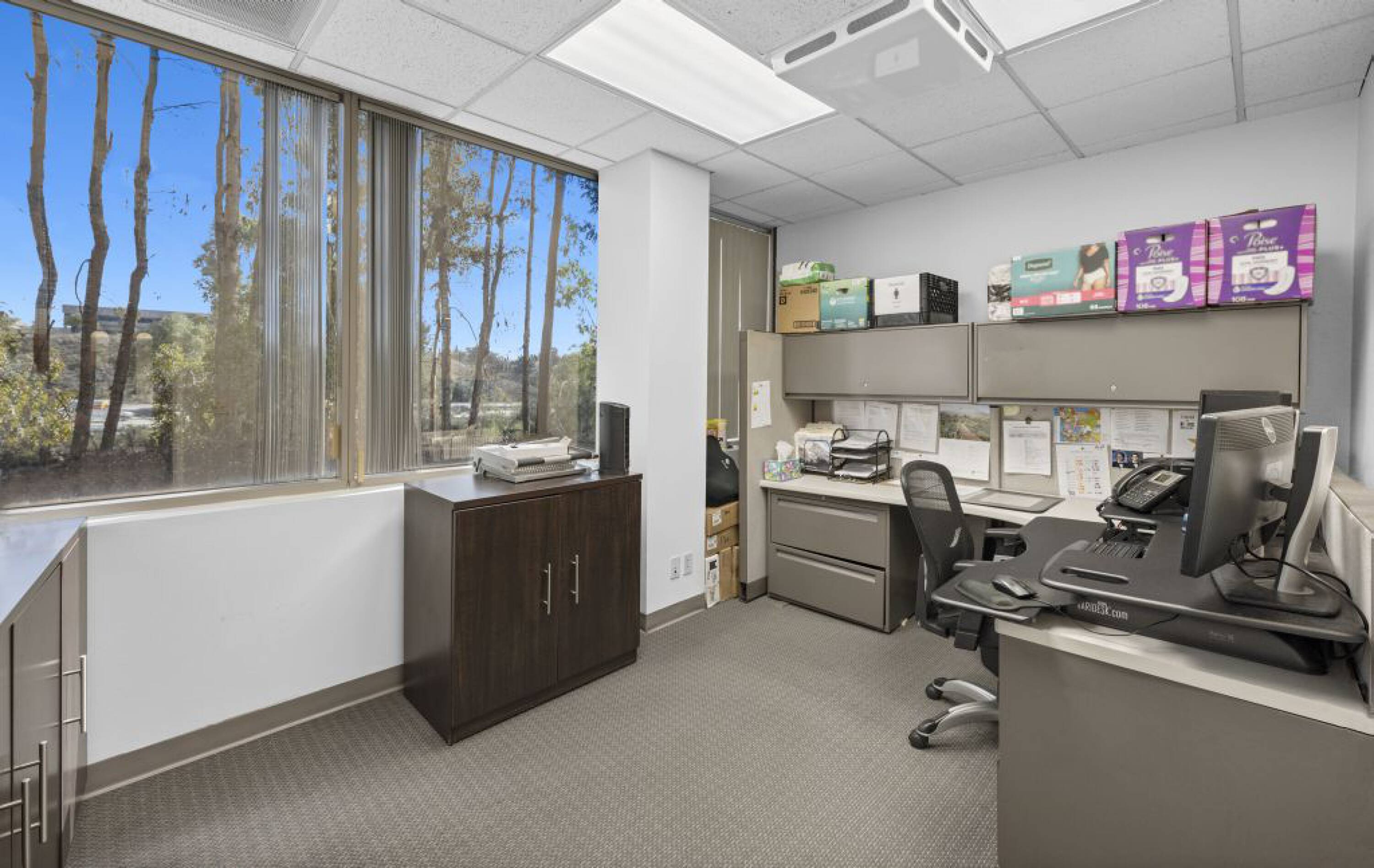 5095 Murphy Canyon Rd, San Diego, CA 92123 | Crexi.com