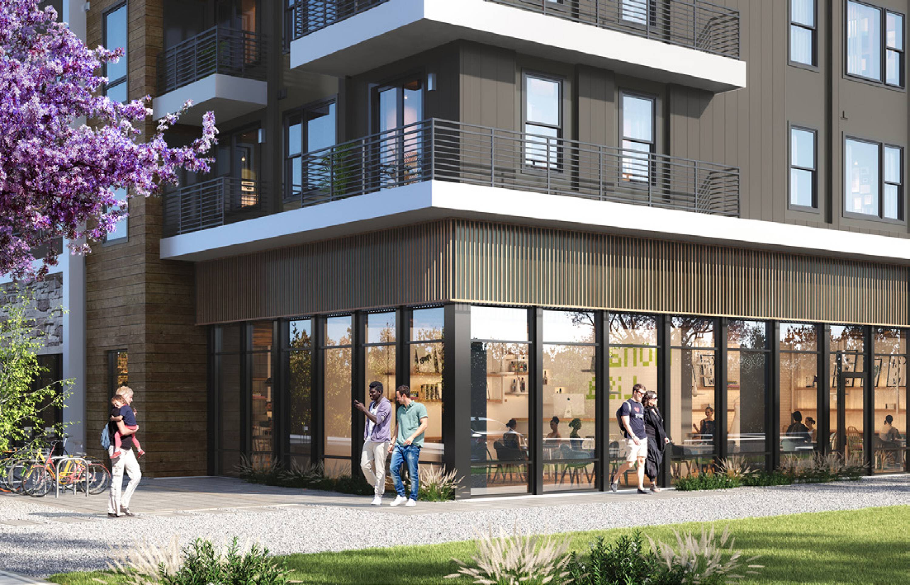 5100 Bolm Road, Austin, TX 78702 | Crexi.com