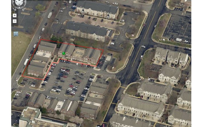 21145 Whitfield Pl, Potomac Falls, VA 20165 | Crexi.com