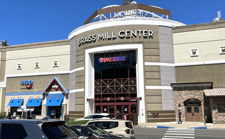 495 Union St, Waterbury, CT 06706 | Crexi.com