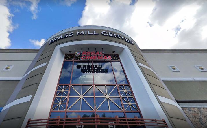 495 Union St, Waterbury, CT 06706 | Crexi.com