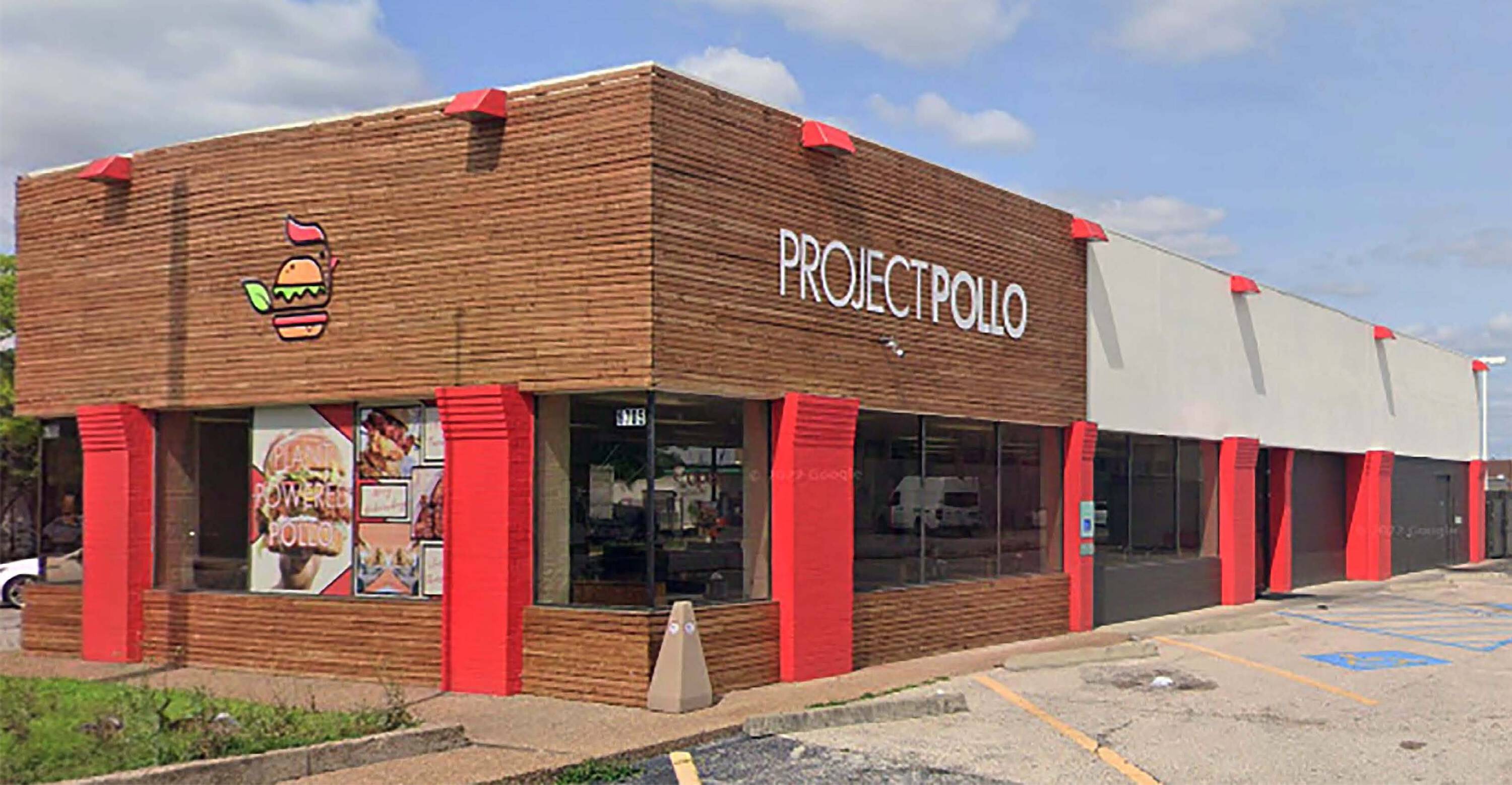 6705 Fondren Rd, Houston, TX 77036 | Crexi.com