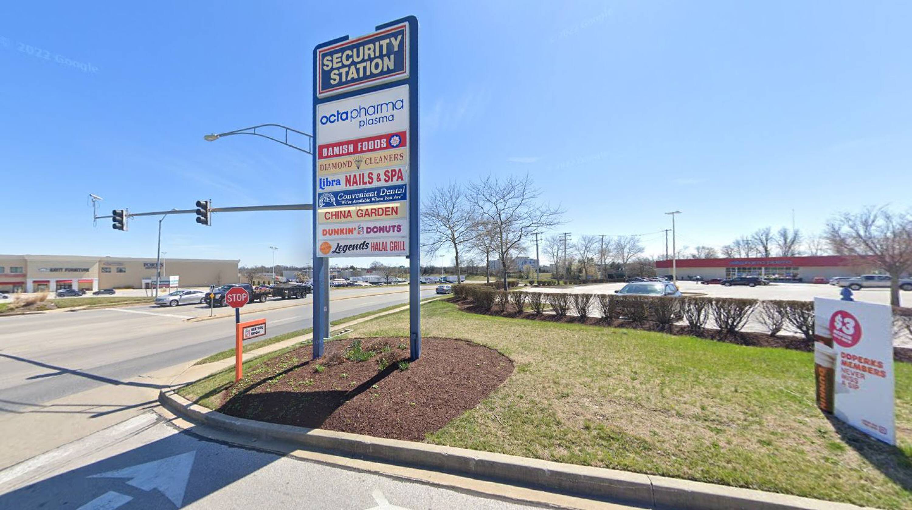 ROLLING RD Windsor Mill MD 21244 APN: 1600013170 | Crexi.com