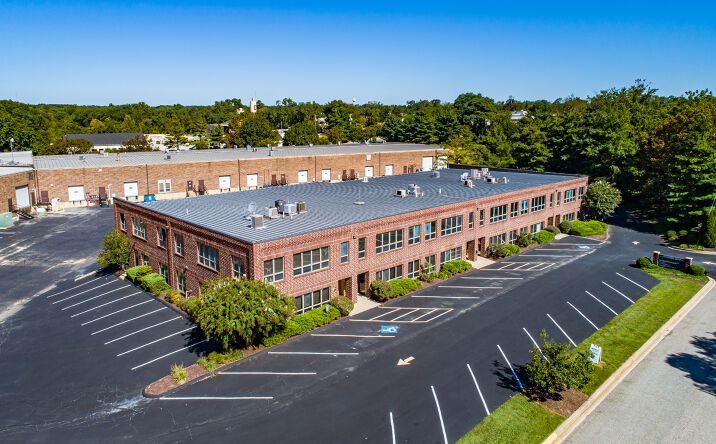 114 S Lynchburg St, Chestertown, MD 21620 | Crexi.com